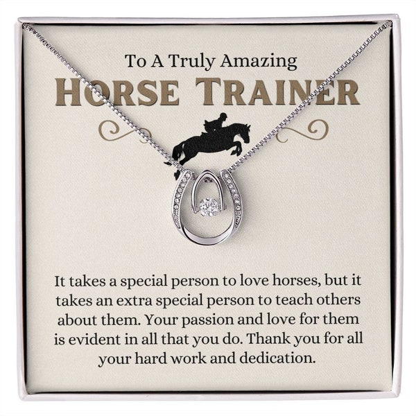 Equestrian Gifts - 60+ Gift Ideas for 2024