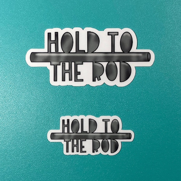 Lds Decal - Etsy