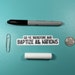 Go Ye Therefore and Baptize All Nations Vinyl Sticker - LDS Missionary ...