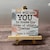Go Ye Therefore and Baptize All Nations Vinyl Sticker LDS Missionary ...