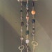 Wind Chime Decor - Etsy