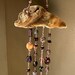 Wind Chime Decor - Etsy