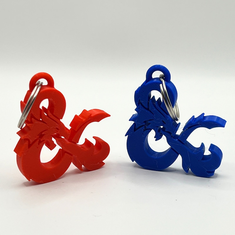 Funny Games for Keys - Etsy UK