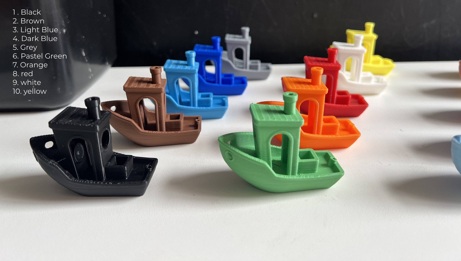 Rock Duck Rockduck Dwayne the Rock Duck - Etsy