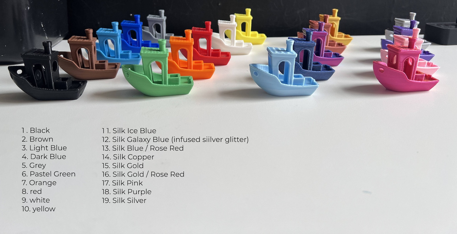 Rock Duck Rockduck Dwayne the Rock Duck - Etsy