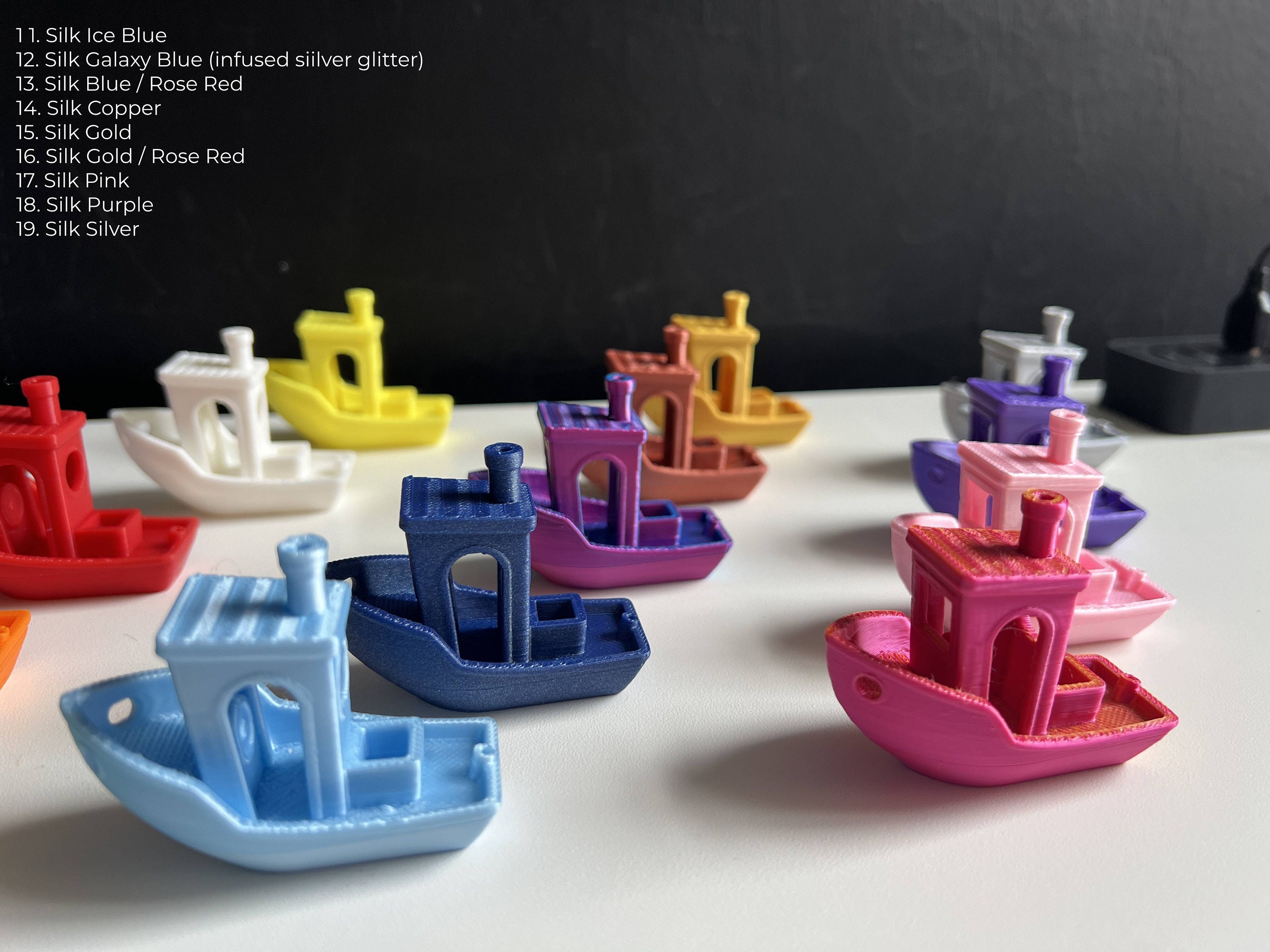 Rock Duck Rockduck Dwayne the Rock Duck - Etsy