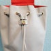 TURA Backpack - Etsy