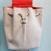 TURA Backpack - Etsy