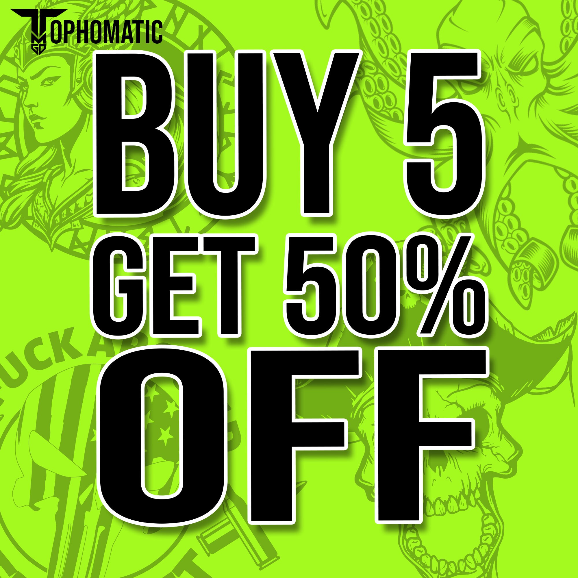 Boojee Ghost SVG Funny Halloween SVG Design Instant - Etsy