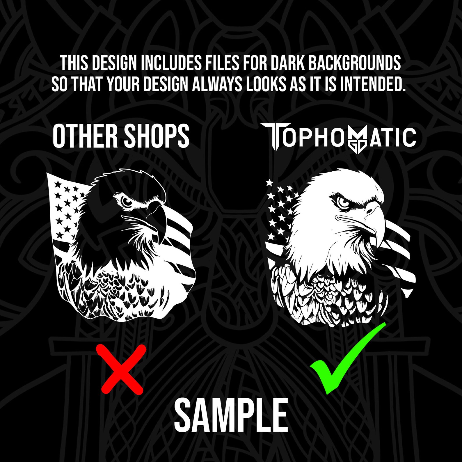 Nordic Valkyrie SVG Stencil Design Instant Digital Download - Etsy