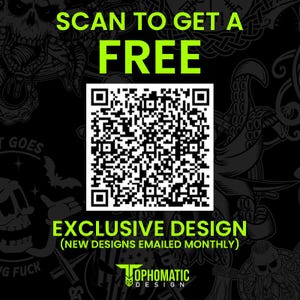 Old Fuckers Club Svg, 100 Bitter Svg, Lifetime Member Svg, Birthday ...