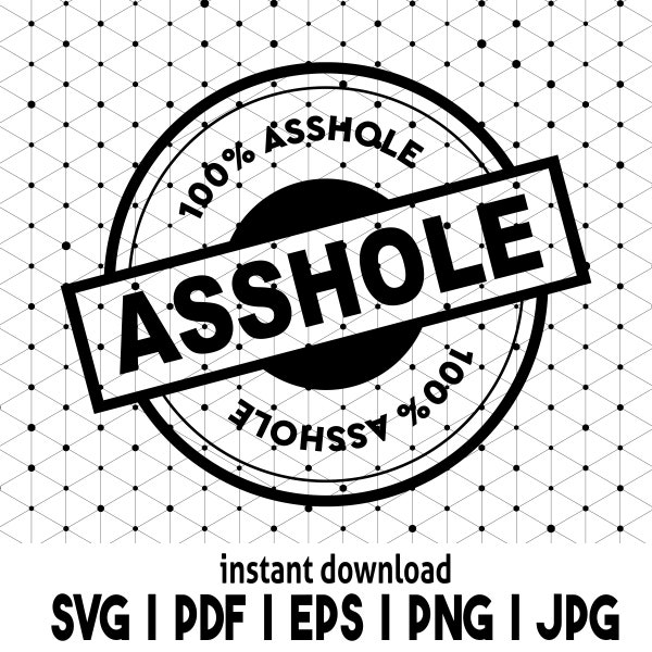 100 Certified Stamp Svg Etsy