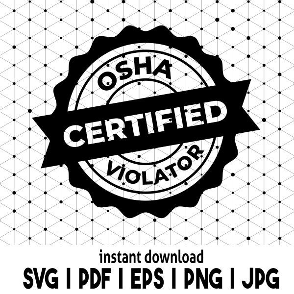Osha Svg - Etsy