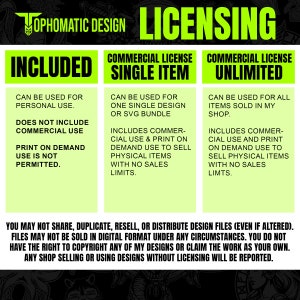 Overtime Hours SVG Stamp Design - Working All Day for Bullshit Pay ...