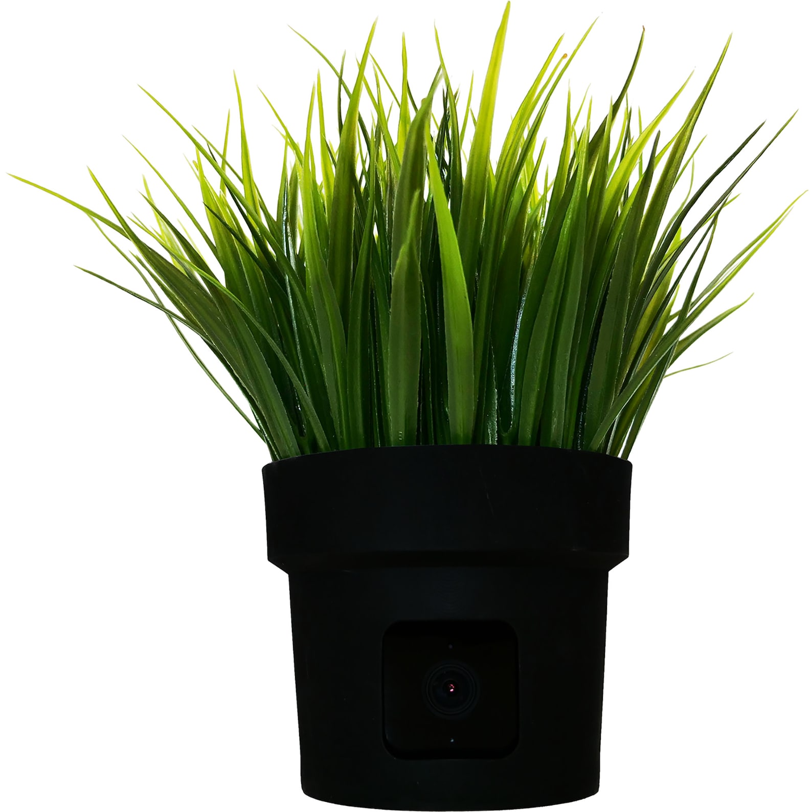 Wyze Cam V3 & Wyze Cam V2 Cover Disguise Camouflage Case | Hide Your ...