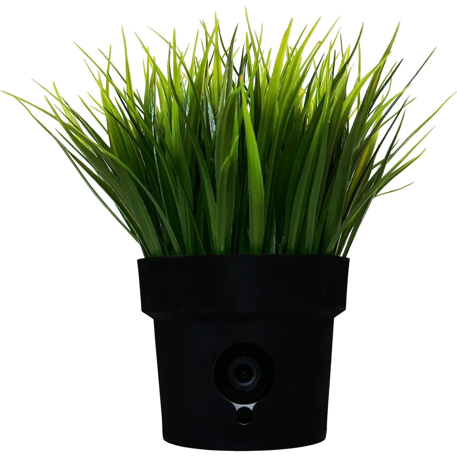 Wyze Cam V3 & Wyze Cam V2 Cover Disguise Camouflage Case | Hide Your ...