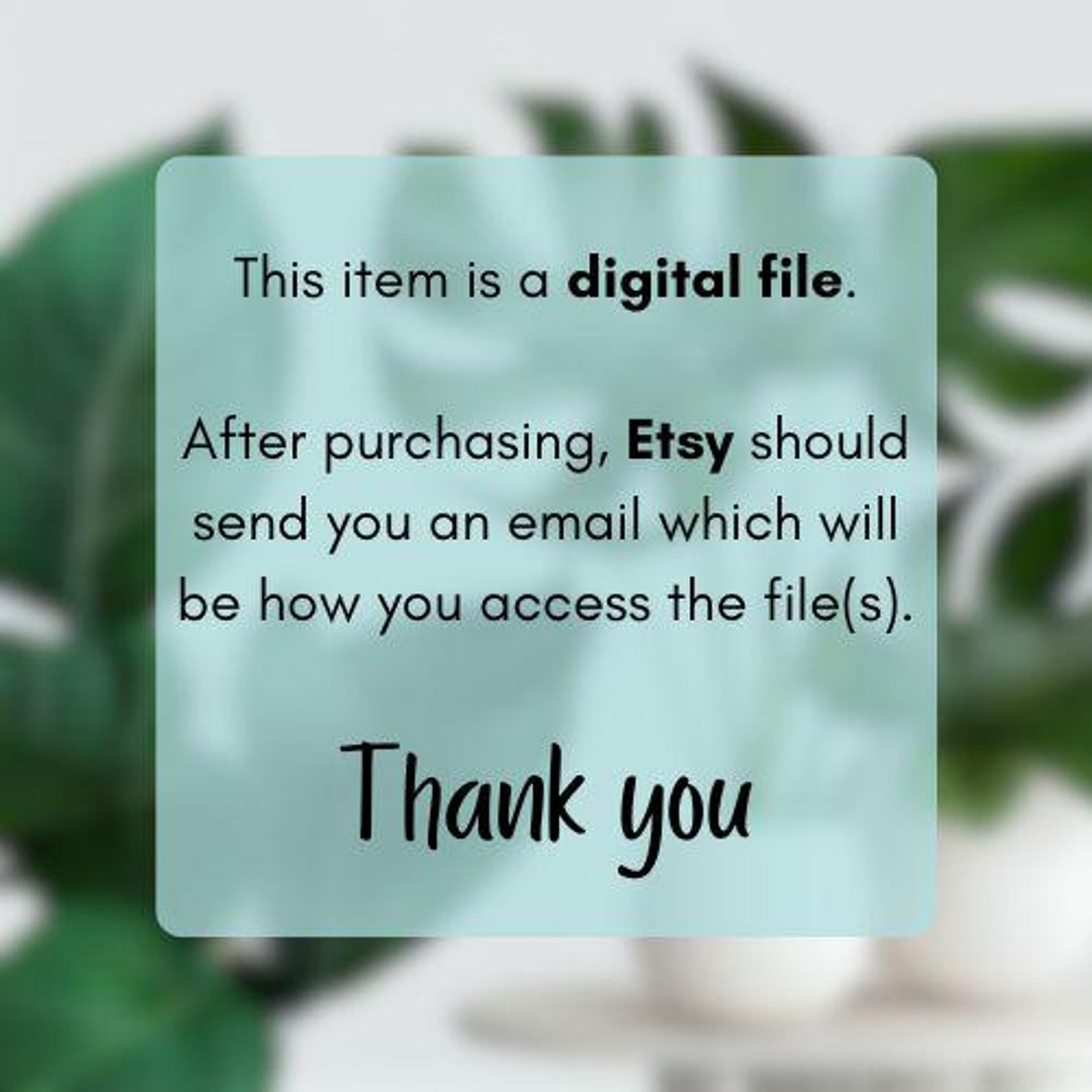 Flowchart on Working Memory and Metacognition - Etsy