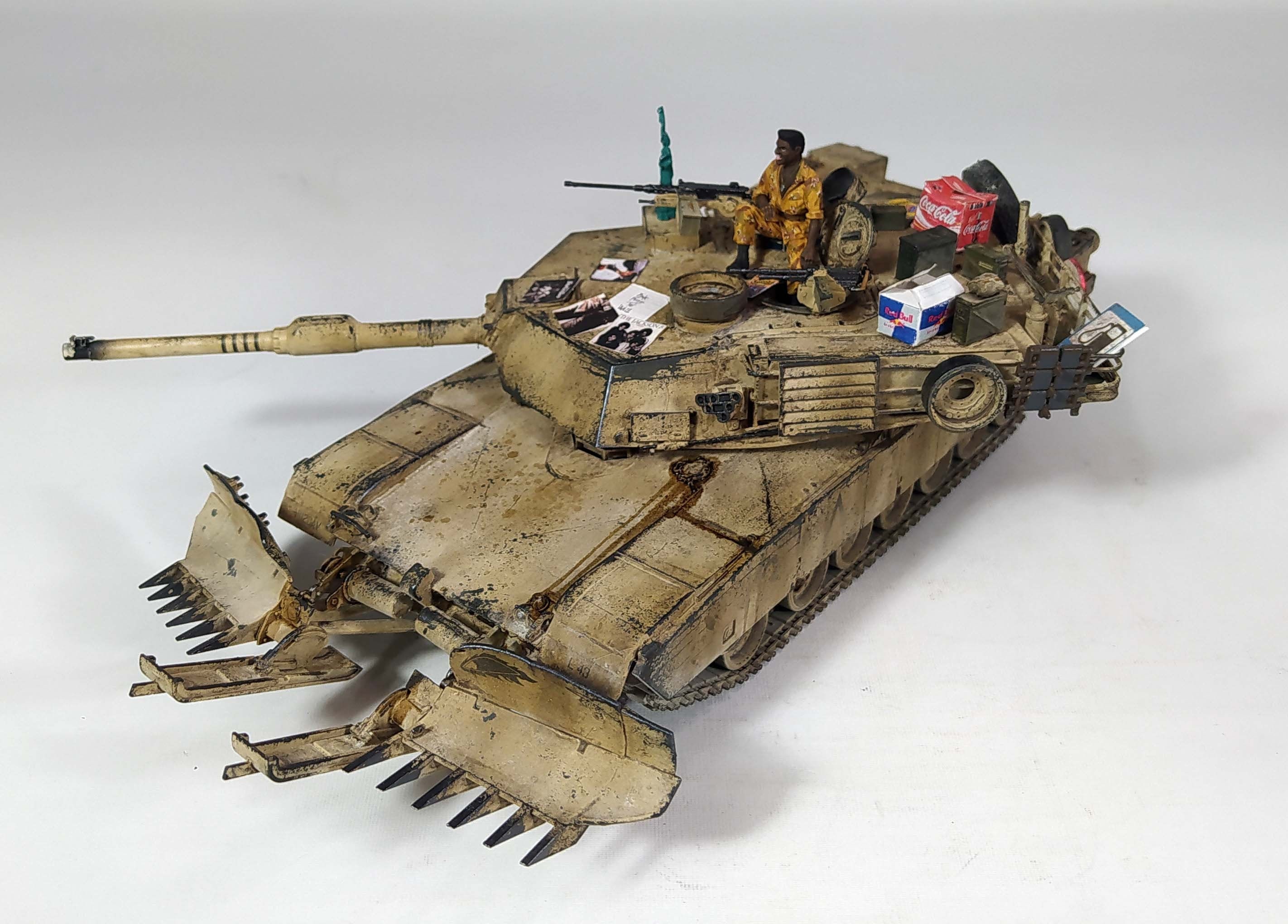 Verlinden for sale | Only 3 left at -60%