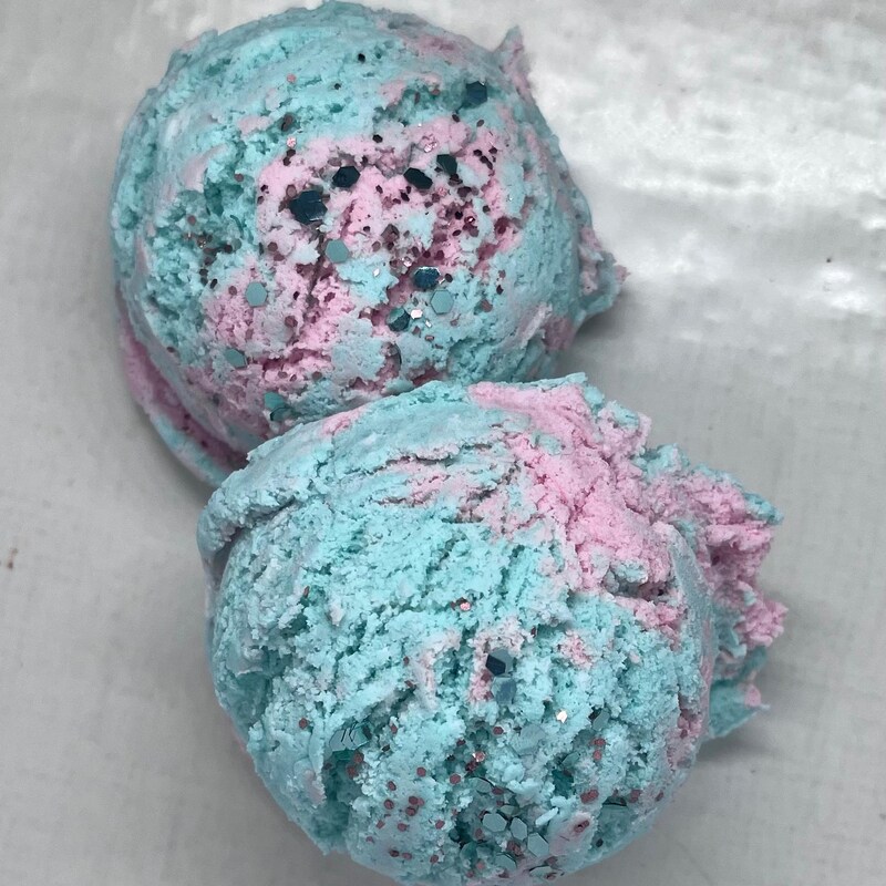 Bubble Scoops - Etsy