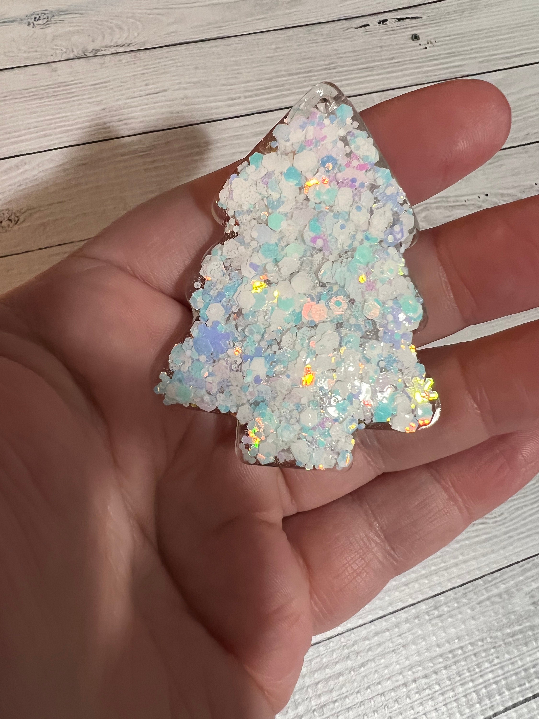 Little Debbie Christmas Tree - Etsy