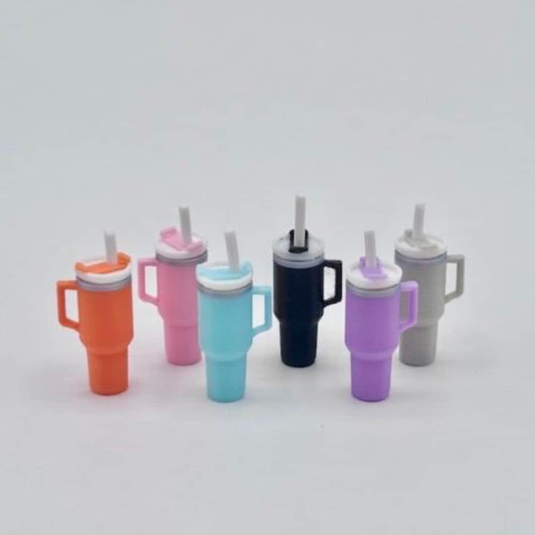 Miniature Tumbler Mini Yeti Mini Hydro Mini Insulated Drink Cup With ...