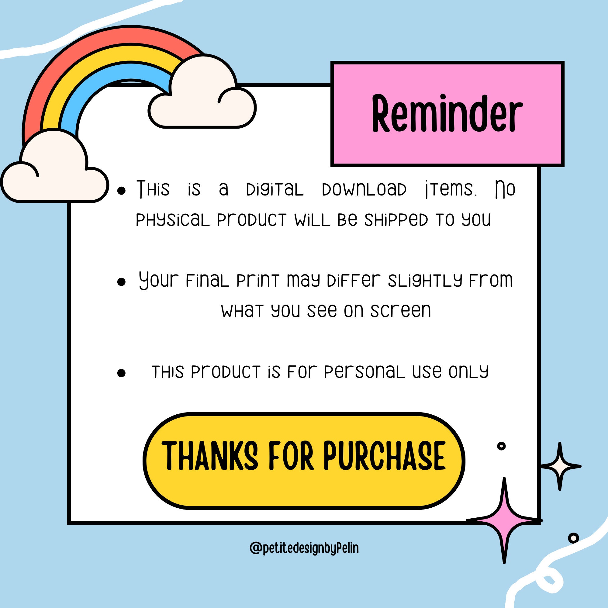 Retro Heart Poster Printable, Positive Affirmation, Motivational Quote ...