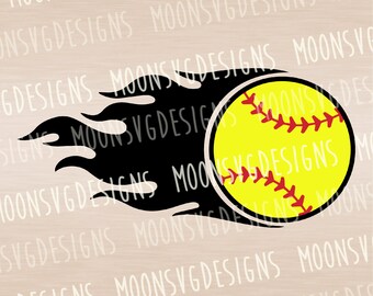 Outlaws SVG Outlaws Mascot Svg Outlaws Cheer Svg Iron on - Etsy