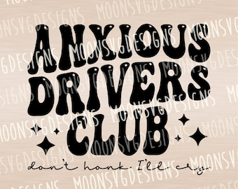 I'm Sorry Did I Roll My Eyes Out Loud SVG Sarcastic SVG - Etsy