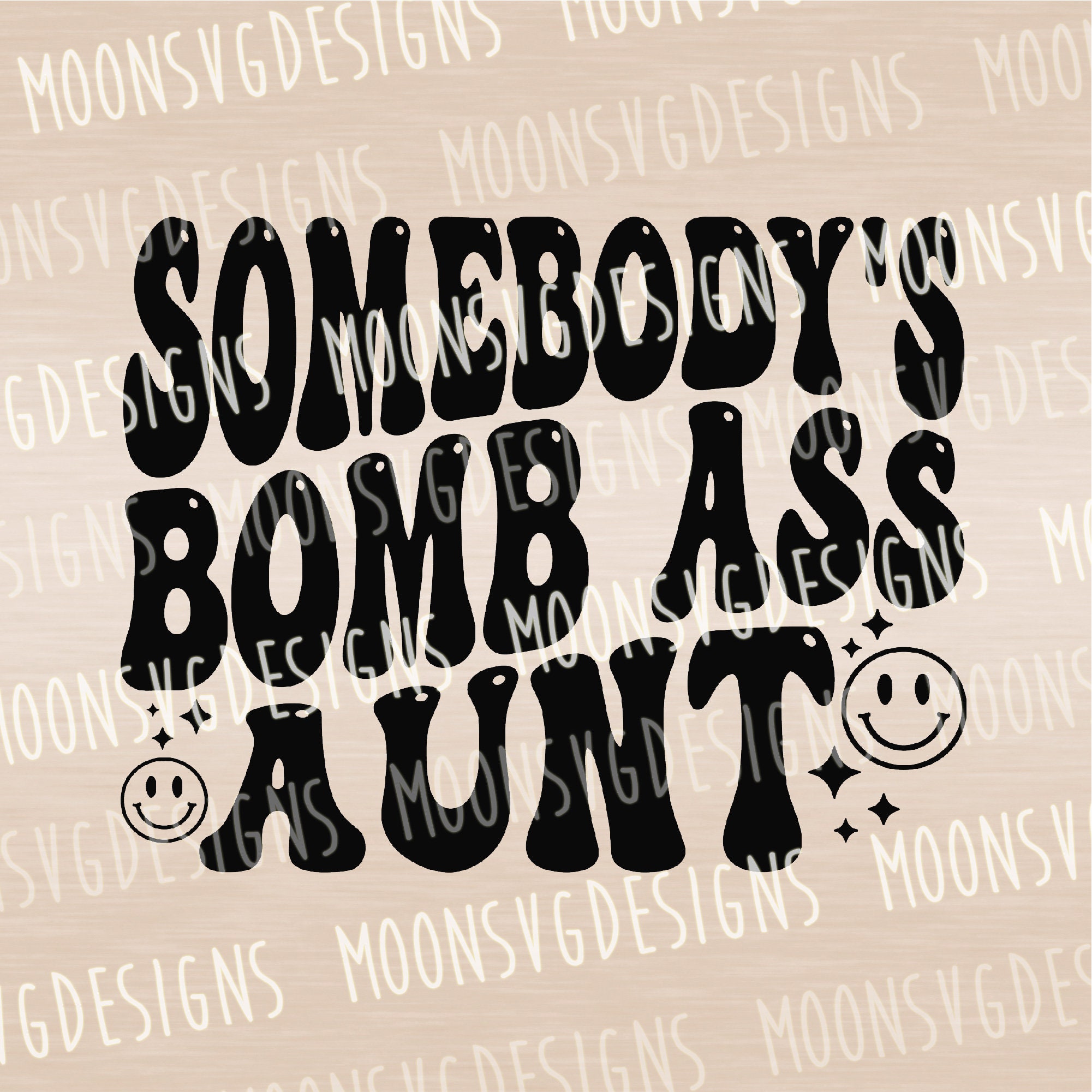 Hundreds Bomb Stencils