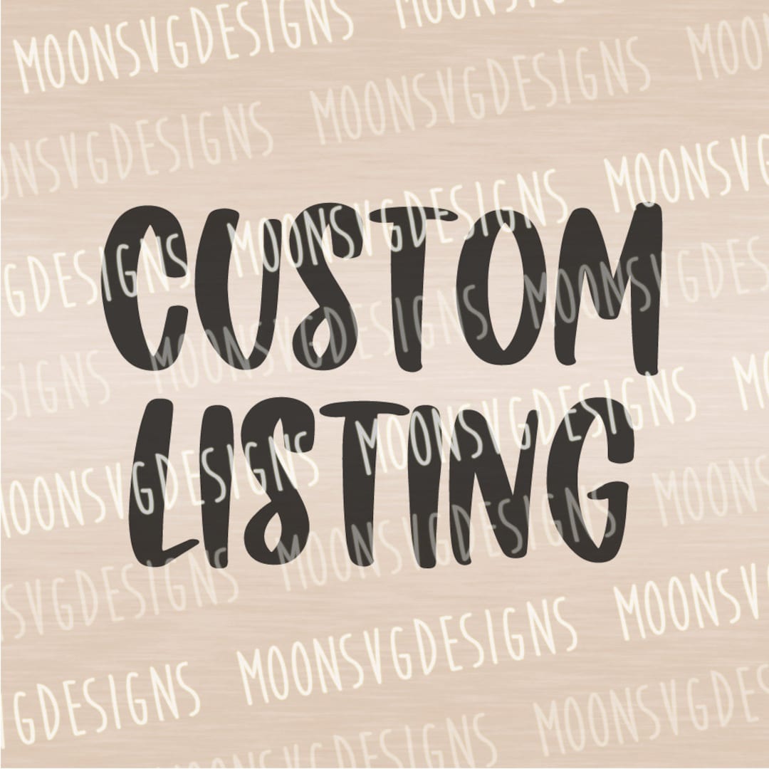 Theo Rex SVG, Dinosaur SVG, Birthday Svg, Birthday Boy Svg, Iron on Svg ...