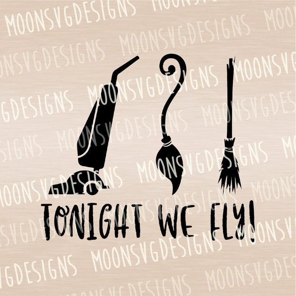 Come We Fly Svg - Etsy