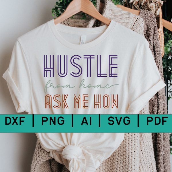 Color Street Svg - Etsy