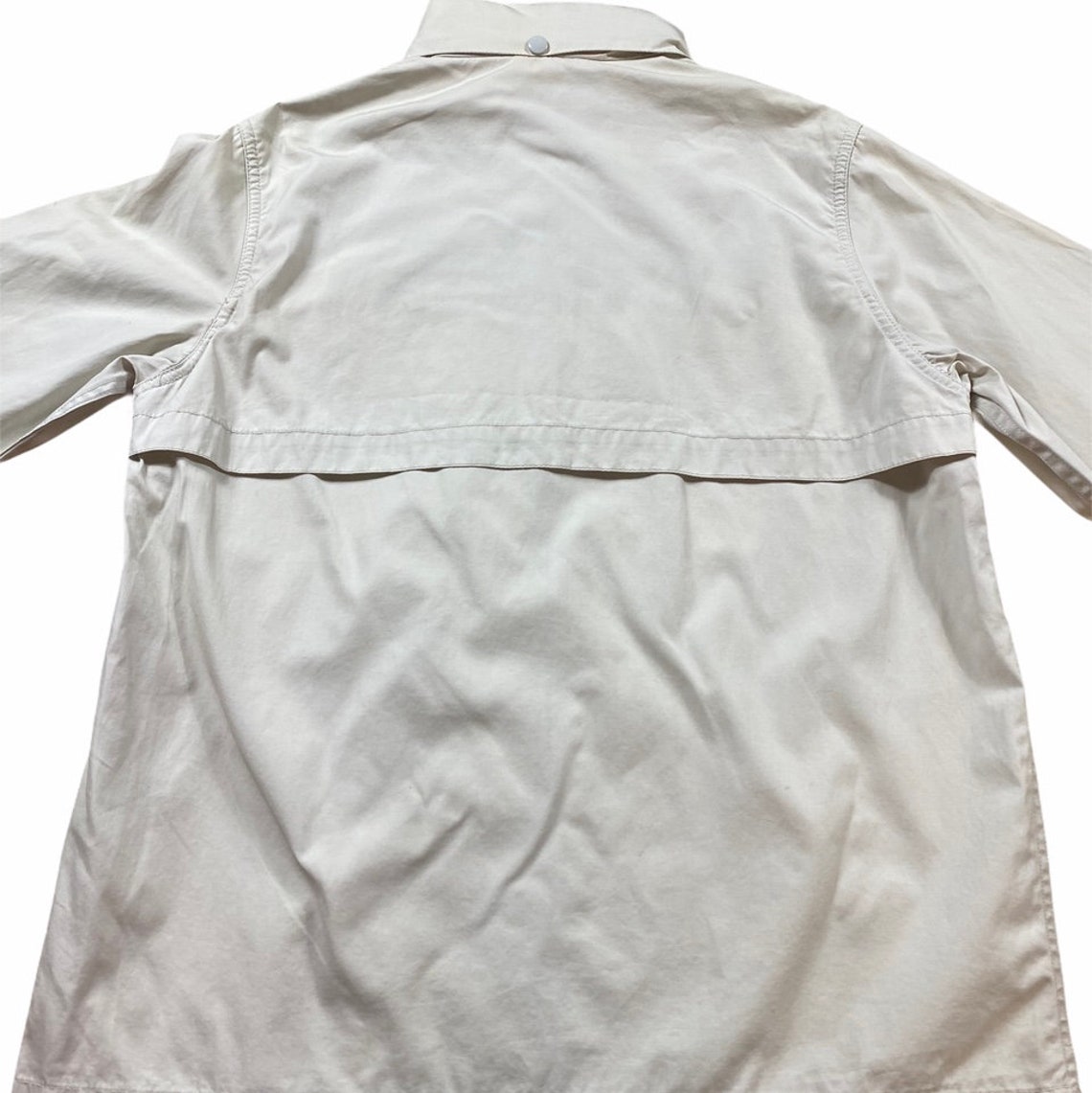 Levis Red Tag Lightweight Waterproof Jacket - Etsy