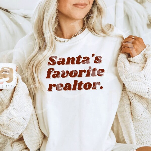 Holiday Shirt - Etsy