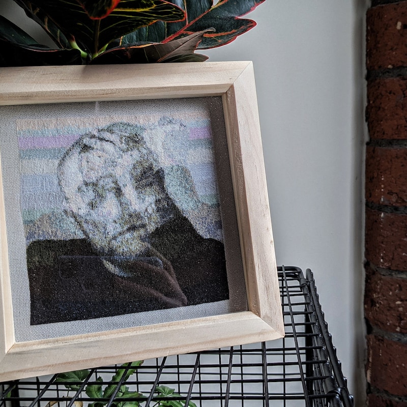 Mac Miller Album - Etsy