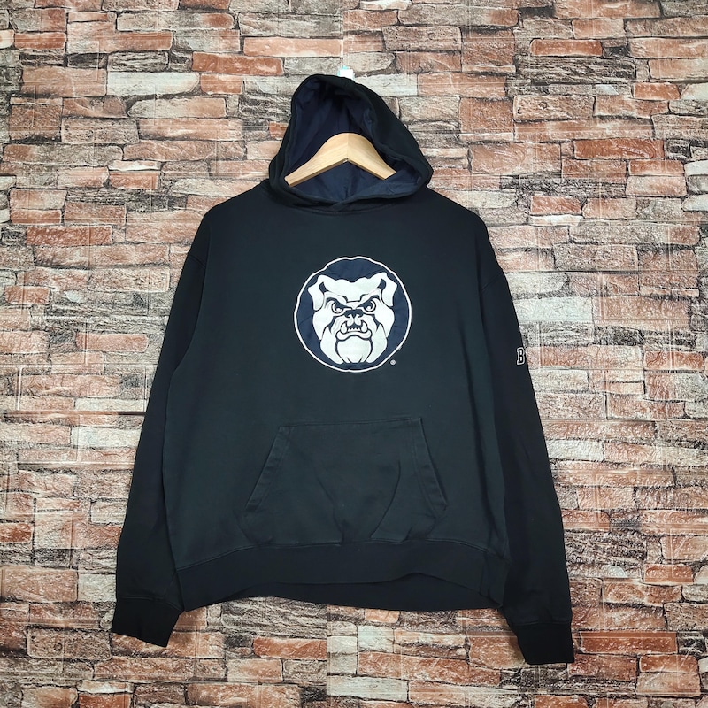 Butler University - Etsy