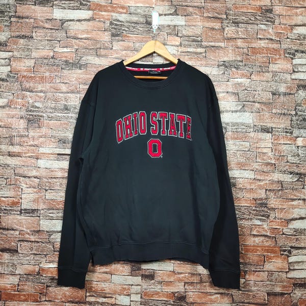 Ohio State Football - Etsy