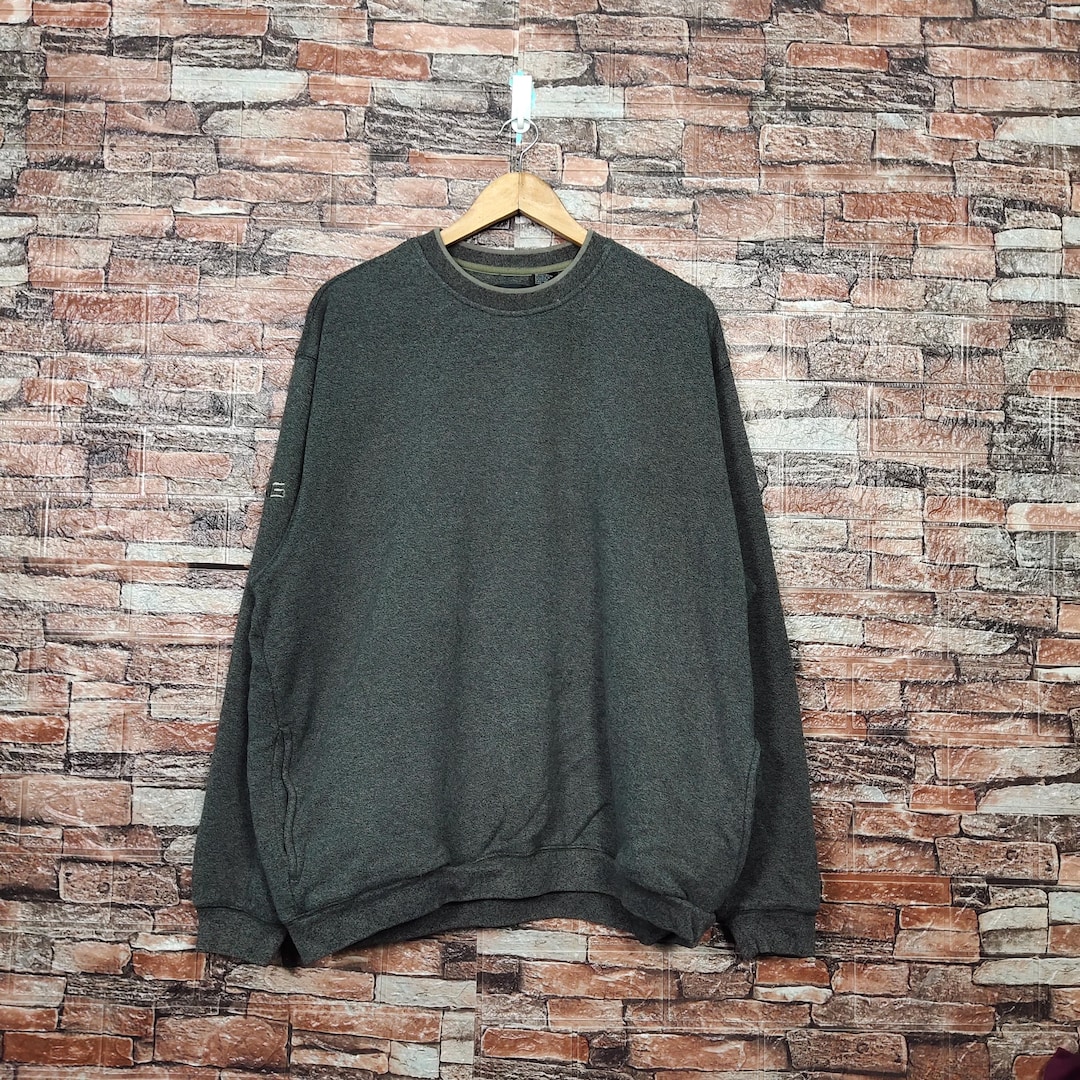 Vintage PING Golf Sweatshirt PING Crewneck PING Pullover Ping Jumper ...