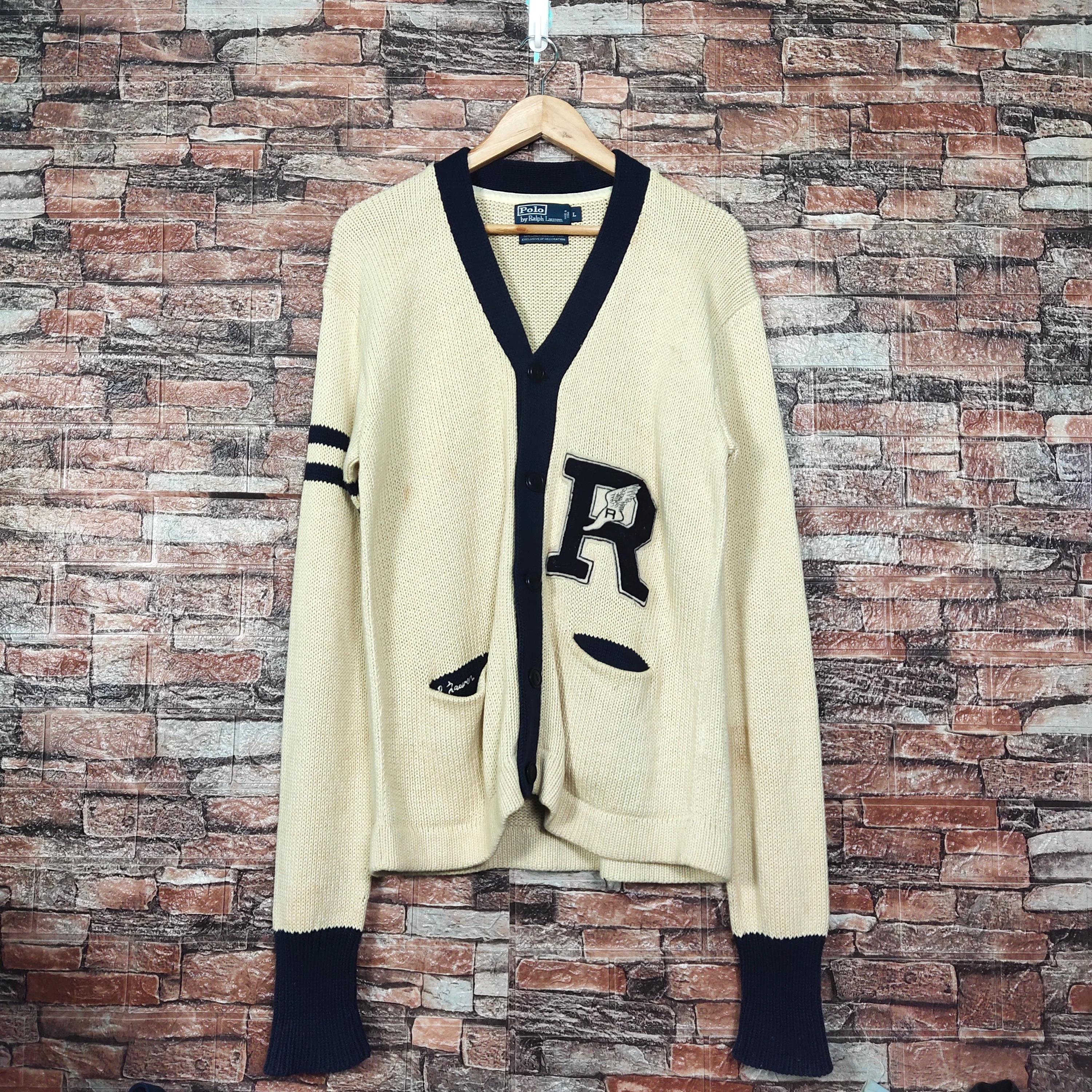 Polo Ralph Lauren P Wing - Etsy Polo Ralph Lauren P Wing - Etsy