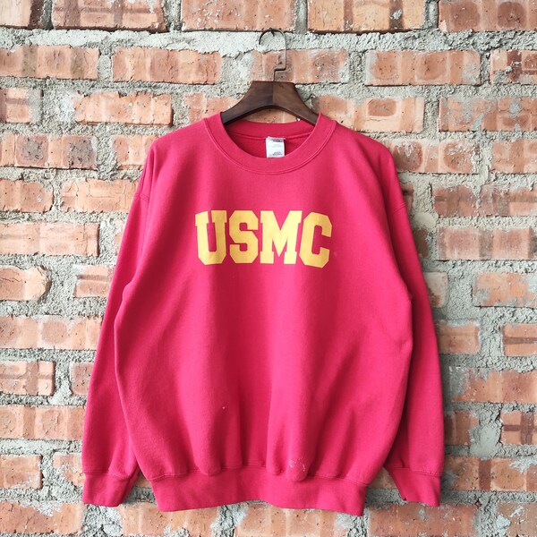 Usmc - Etsy