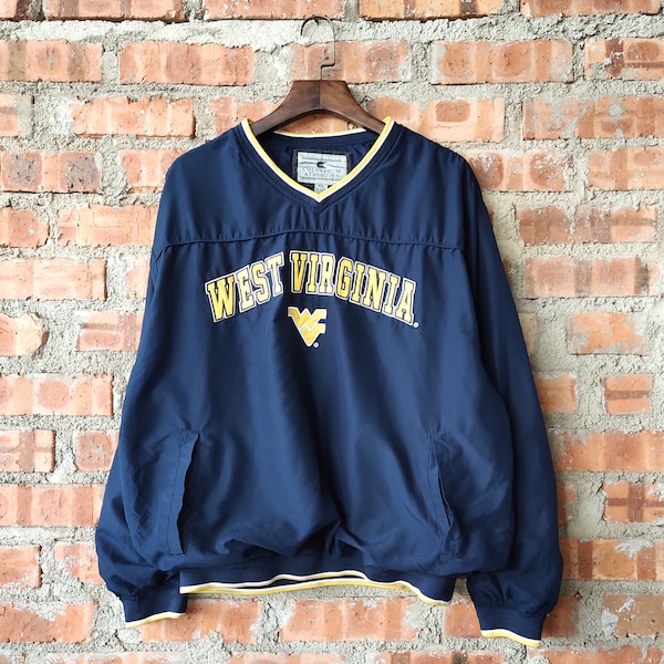 University of Virginia Logo Embroidery - Etsy