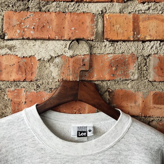 RARE Vintage 90s Pennsylvania State University Mickey… - Gem