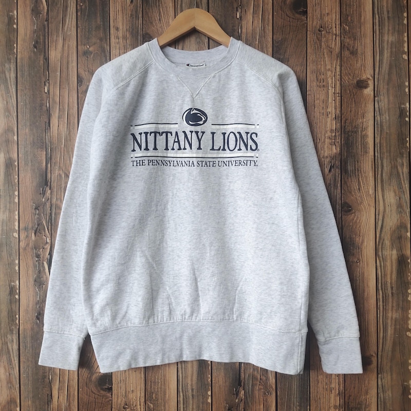 Penn State Clothing - Etsy