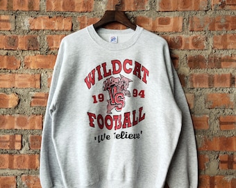 Vintage 90s Distressed Budweiser Sweatshirt Budweiser Vintage 90s Distressed Budweiser Sweatshirt Budweiser