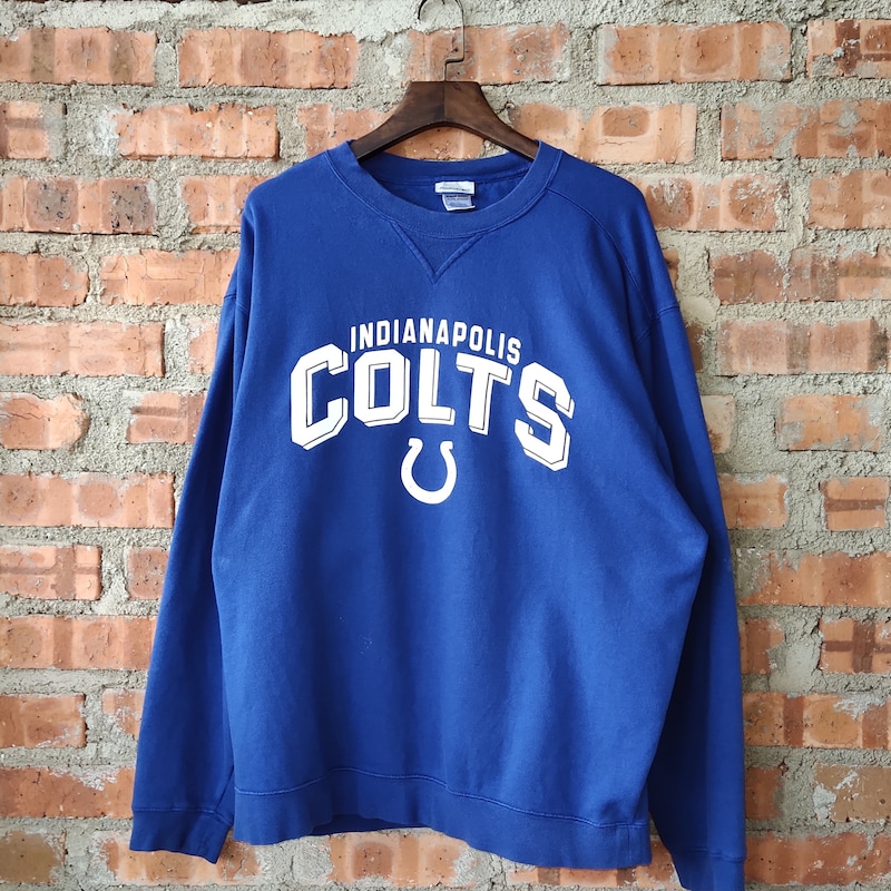 Colts - Etsy