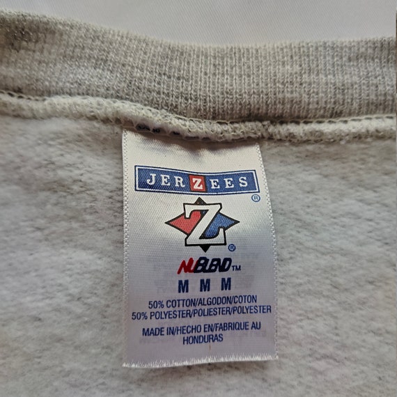 Vintage 90s Doctor X Worn by Debbie Harry Blondie Swe… - Gem