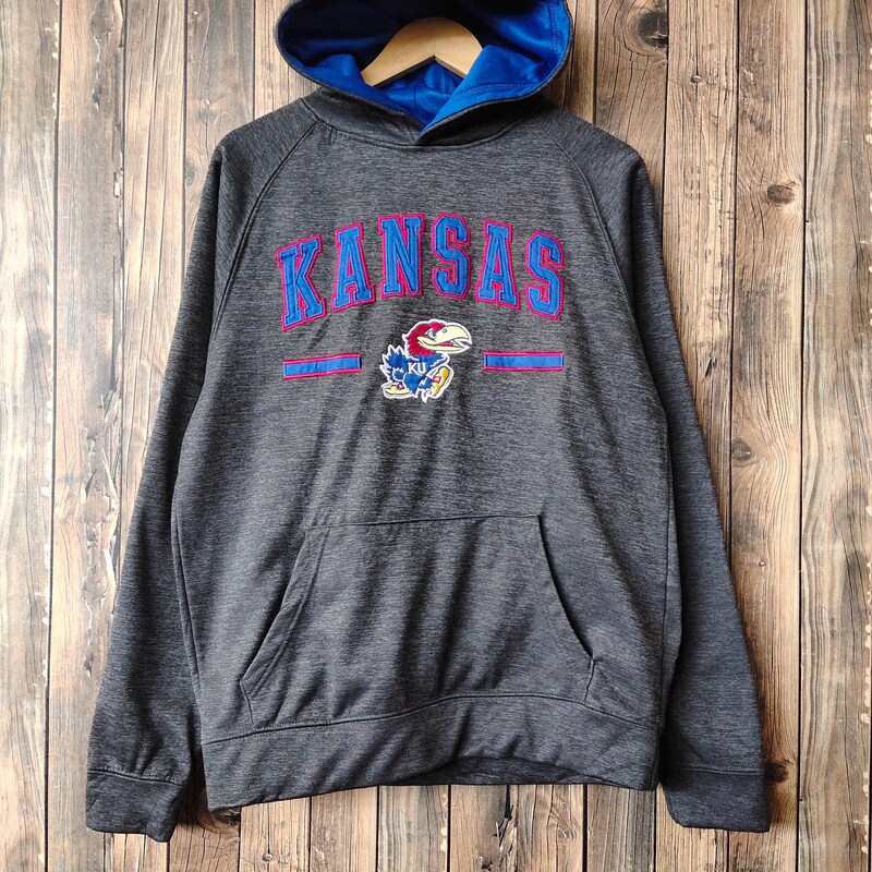 Jayhawks - Etsy