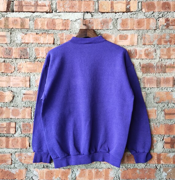 RARE Vintage 90s Distressed Minnesota Vikings Football by RARE Vintage 90s Distressed Minnesota Vikings Football by