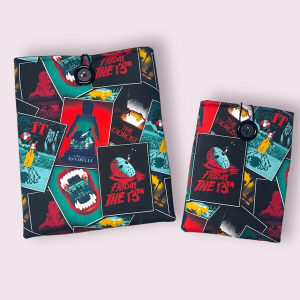 Tablet Sleeve - Etsy