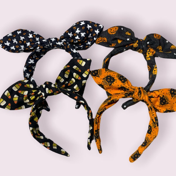 Candy Headband - Etsy